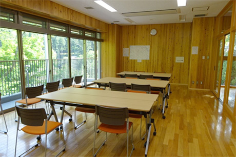 観光案内所 | おうめ観光ガイド